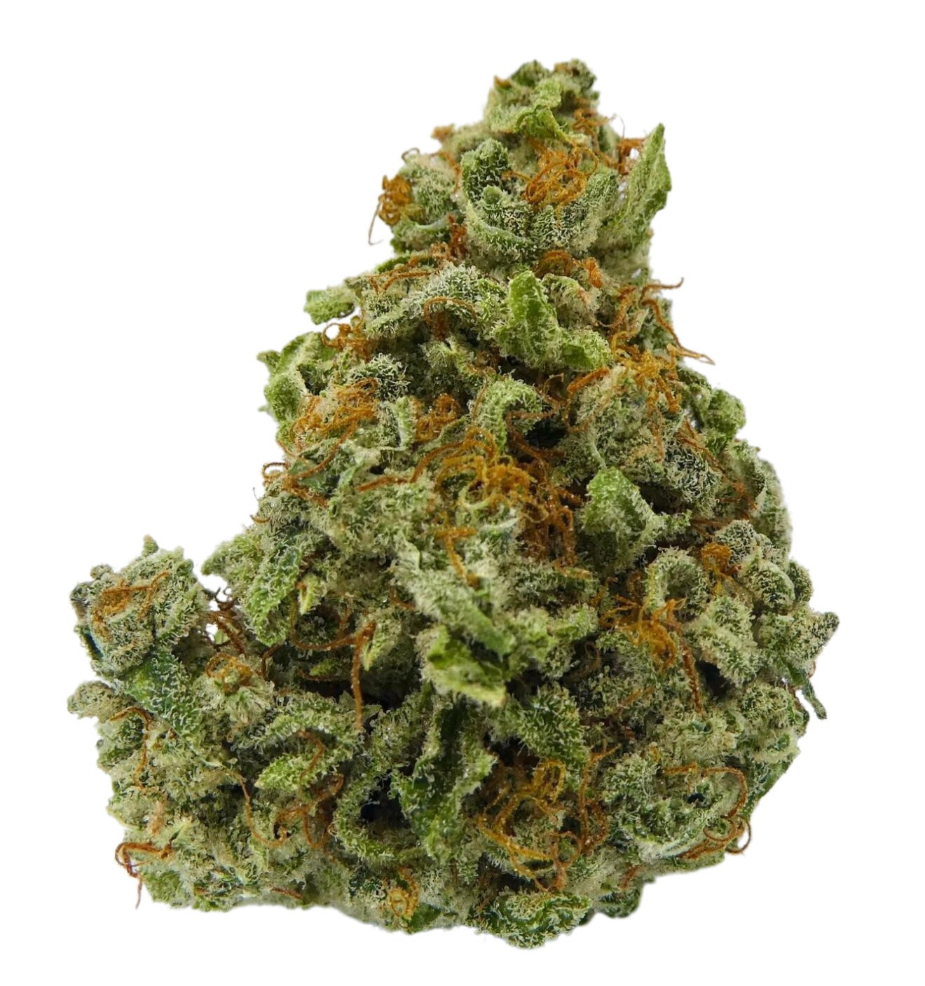 Home Of Mail Order Medical Marijuana - The Natural Remedy