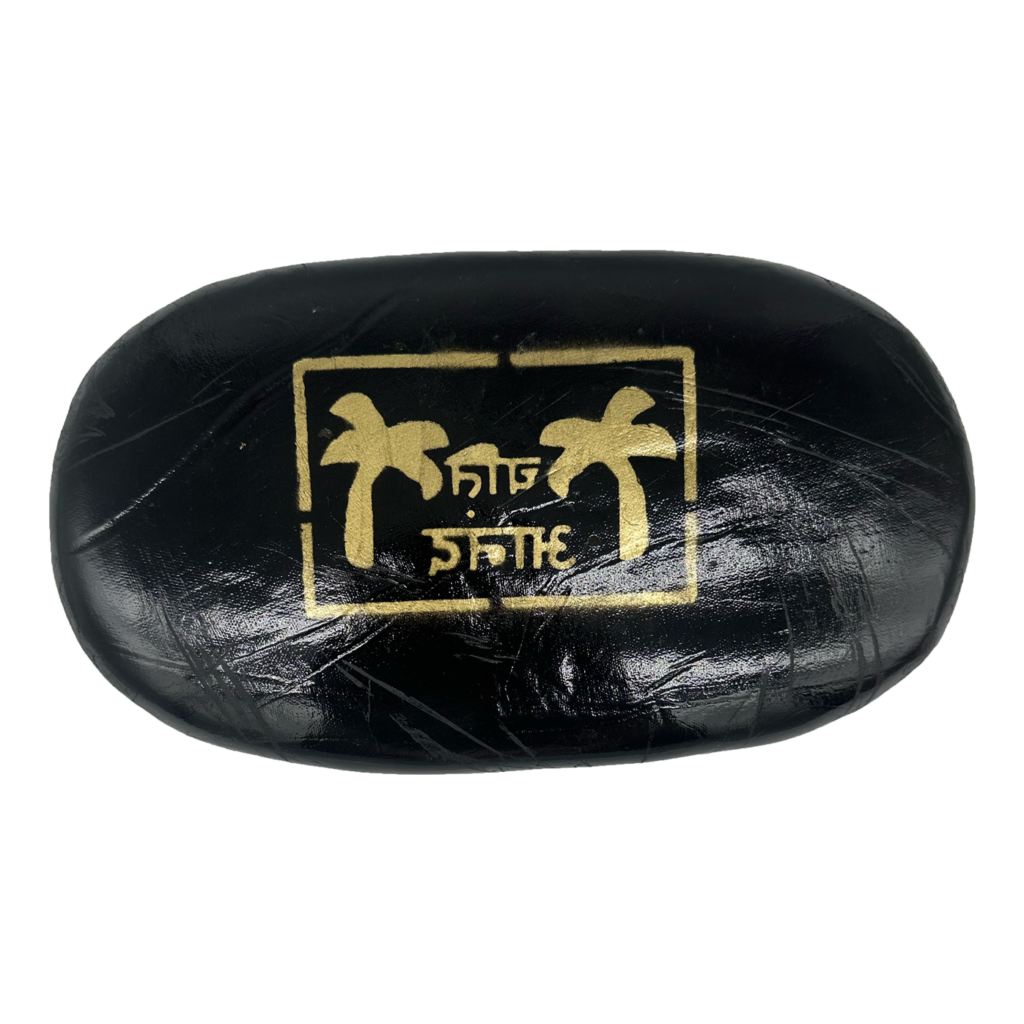 Buy Weed Online at The Natural Remedy - The Natural Remedy Canada's #1 ...